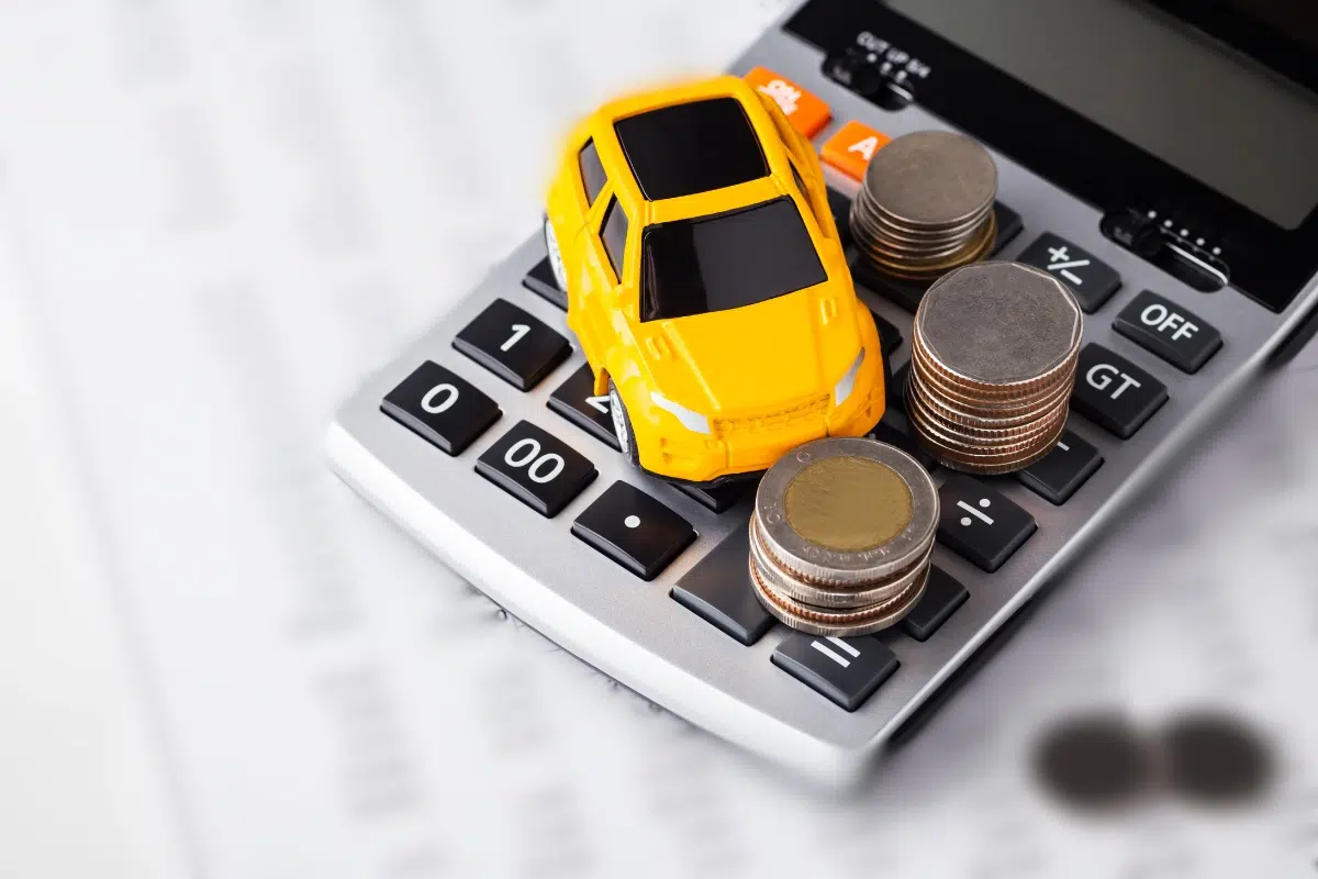 Fin du leasing social : pourquoi le gouvernement y met un terme