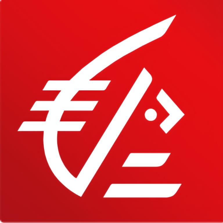 Maif assurance jeune conducteur : Prix et Devis en 2024