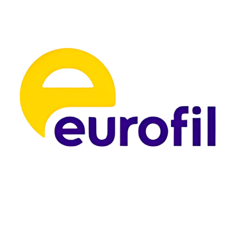 Maif assurance jeune conducteur : Prix et Devis en 2024