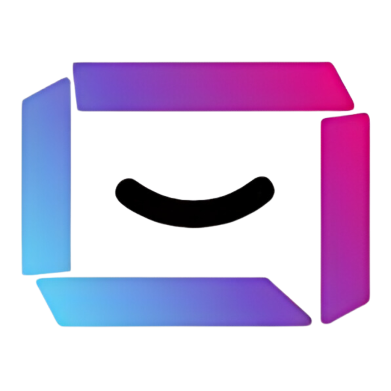 Maif assurance jeune conducteur : Prix et Devis en 2024