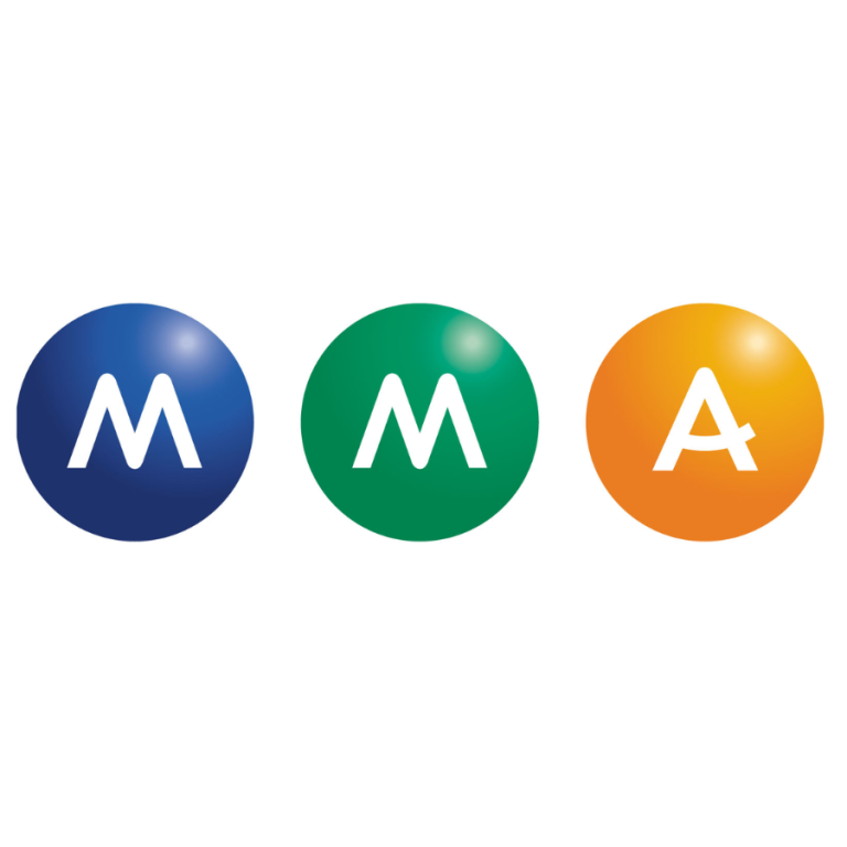 Maif assurance jeune conducteur : Prix et Devis en 2024