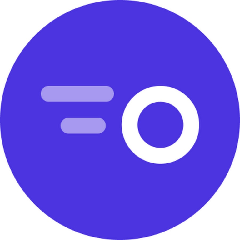 Maif assurance jeune conducteur : Prix et Devis en 2024