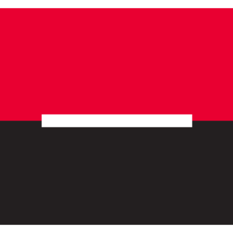 Maif assurance jeune conducteur : Prix et Devis en 2024